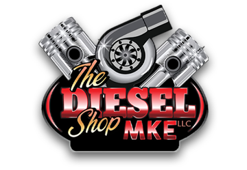 Diesel Shop MKE | Your comprehensive diesel service center for Ford, GM ...